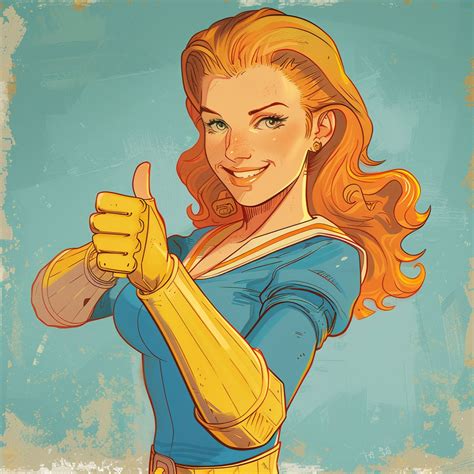Night With You Vault Girl Night With You Vault Girl