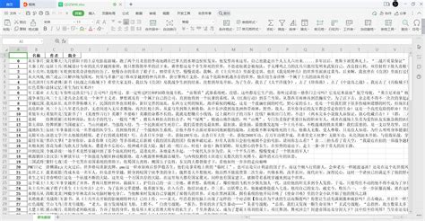 用jupyter—notebook爬取网页数据实例15详讲selenium库jupyter网页爬取案例 Csdn博客