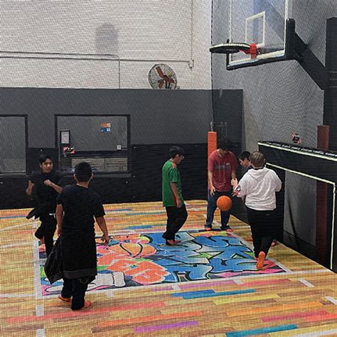 Arc After School Programs And Experiential Education In Southern California