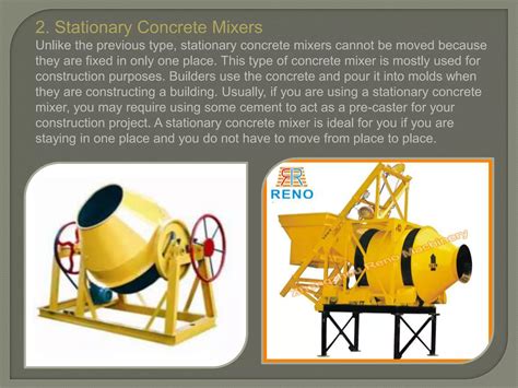 Material Testing Lab Equipments Pptx Civil Engineering Industry Industries