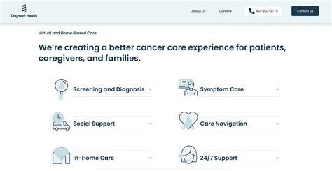 Blue Venture Fund Backs Daymark Health