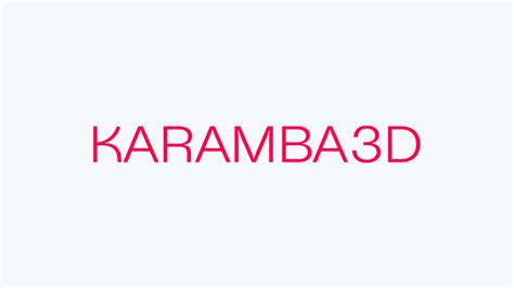 karamba3d