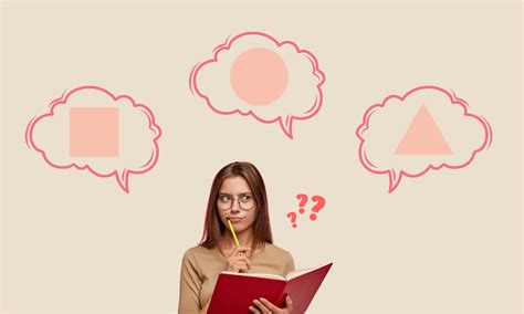 Whats The Difference Between Sex Gender And Sexual Orientation My Sexual Biography