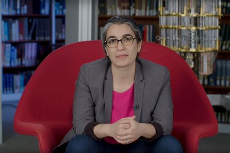 Quantum Computing Explained In Five Levels Uncrate