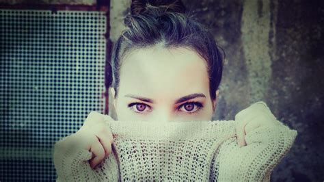 Blefaritis Causas Síntomas Y Tratamiento