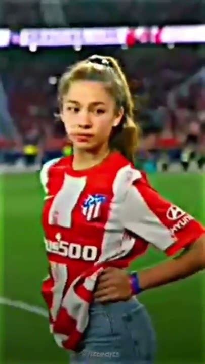 Ronaldo Delfina Suarez Hot Girl Youtube