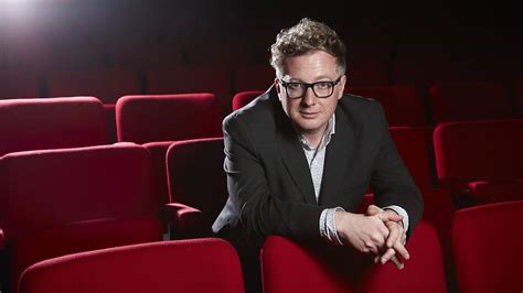 Bbc Radio 3 Free Thinking Philip Dodd