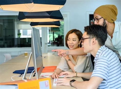 Different Types Of Software Everyone Should Know About