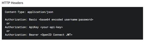 Dq Firewalls Ataccama One