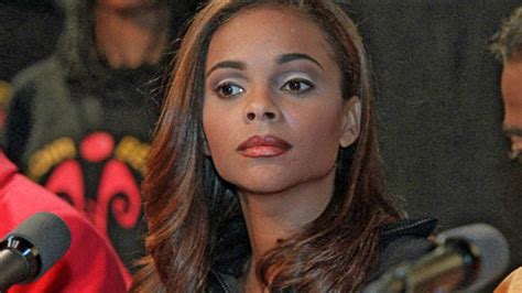 Saved By The Bell Star Lark Voorhies Gives Troubling Interview Mom Says She Is Bipolar Fox News