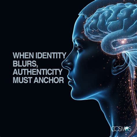 𝗪𝗛𝗢 𝗔𝗥𝗘 𝗬𝗢𝗨 𝗜𝗡 𝗧𝗛𝗘 𝗕𝗜𝗢 𝗗𝗜𝗚𝗜𝗧𝗔𝗟 𝗔𝗚𝗘 Jitendra Sheth Founder Cosmos