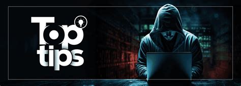 Top Tips Zero Day Attacks And How To Avoid Them