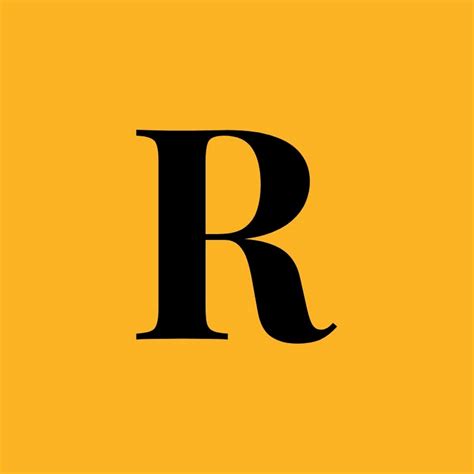 rustcodeweb youtube