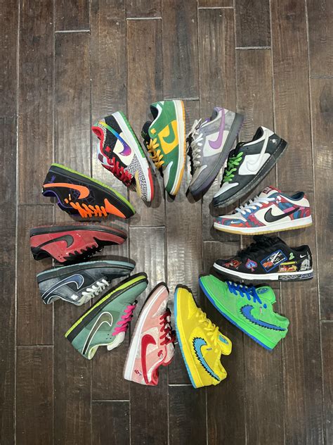Where My Sb Lovers At 🛹 Scrolller Where My Sb Lovers At 🛹 Scrolller