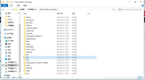 怎么解决“无法打开包括文件“graphicsh” No Such File Or Directory”的问题graphicsh