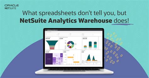 Virtual Event What Your Spreadsheets Dont Tell You Emily Lawless