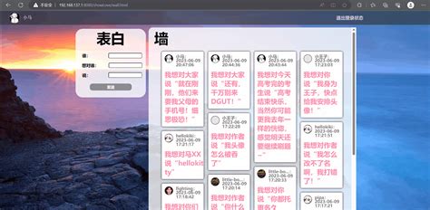 iOS 让数字保持两位数格式