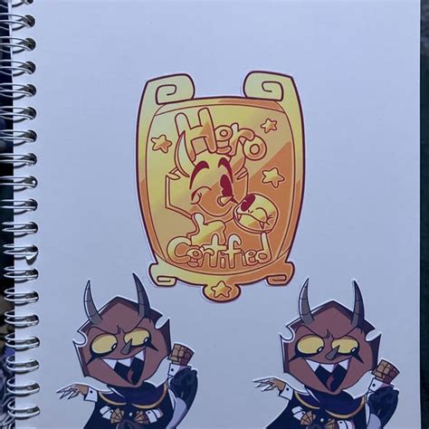 Alive Barnaby Haunted Print {} Billie Bust Up Etsy