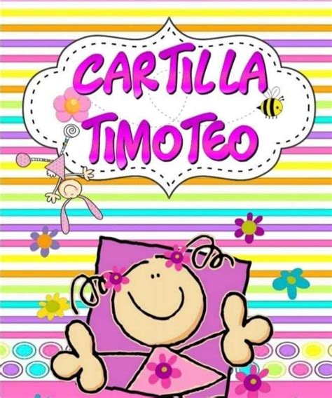 Letra Timoteo Facebook