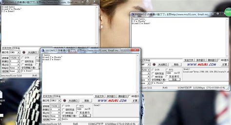 ZigBee模块协议栈 串口透传打造无线串口模块 甜小圈 博客园 ZigBee模块协议栈 串口透传打造无线串口模块 甜小圈 博客园