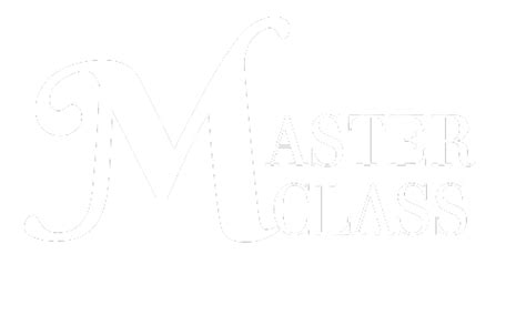 About Master Class House On The Rock Johannesburg