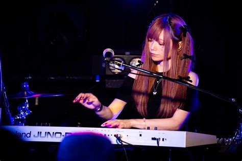 Loilo インタビュー 2024 Unijolt