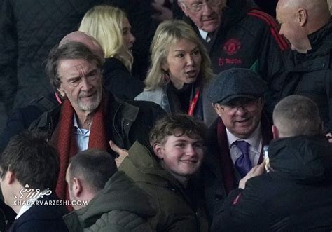 تصاویر شب خاصی که در تاریخ تئأتر رویاها ماندگار شد فرگی و رتکلیف آمدند؛ تن‌هاخ شاکی شد