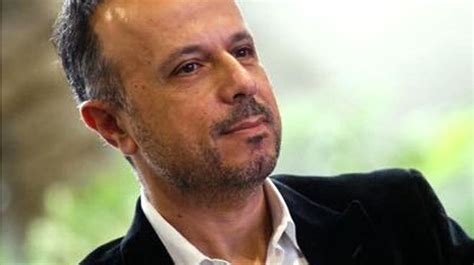 Cómo Fue El Primer Día De Antonio Aracre En El Gobierno Perfil