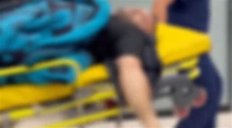 Video Vrasja E 36 Vjeçarit Në Selenicë Ishte Te Banesa E Xhaxhait Të Tij Kur Dikush Iu Afrua