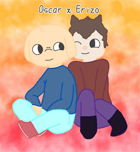 Espero Y Sea De Su Agrado Causas Rcampamentodeverano