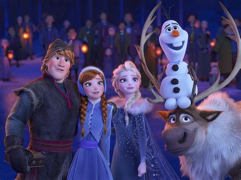 Frozen Ice Movie Frozen Crew Frozen Cover Photo The Frozen