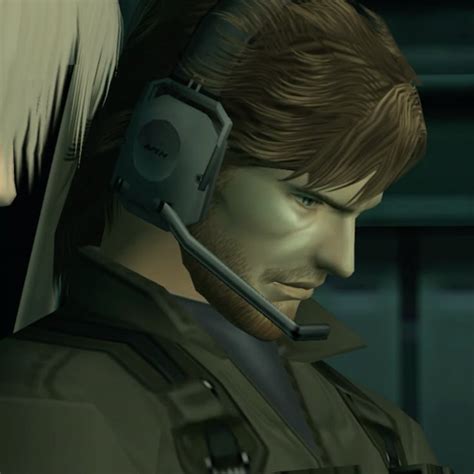 Marvel Vs Capcom Solid Snake By Edmondthexenobeetlex On Deviantart