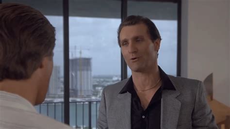 Check Out A Supercut Of Miami Vices Many Celebrity Guest Spots