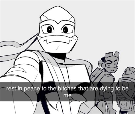 Pin By Wcnclair On Rottmnt Teenage Mutant Ninja Turtles Funny