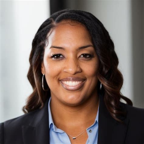 Kenisha Reese Licensed Clinical Social Worker Headway