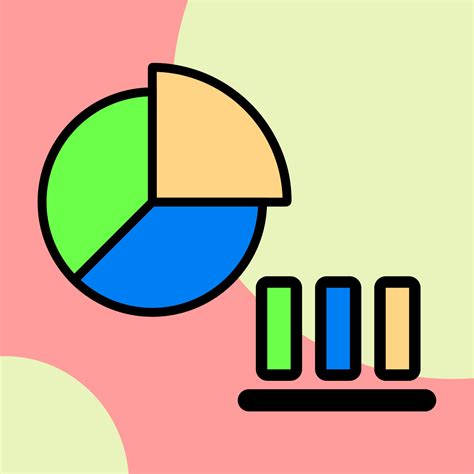 Illustration Vector Graphic Of Analysis Analytics Chart Icon Vector Art At Vecteezy