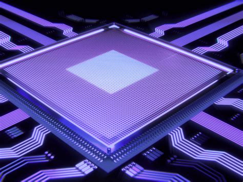 Polling Rate On Cpu Impact And Optimization Guide 2025