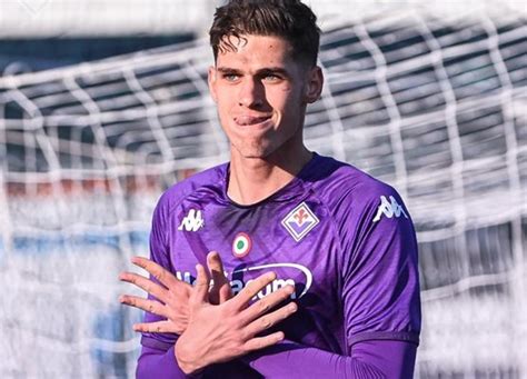 Национал на финал в Италия след гол в българско дерби