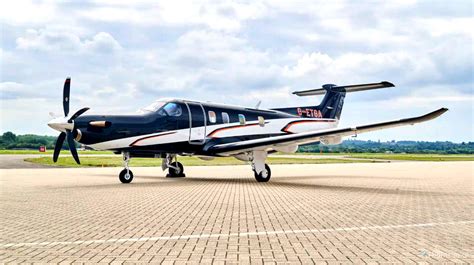 Liveries Requests Sws Pc 12 N623am Flightsim To