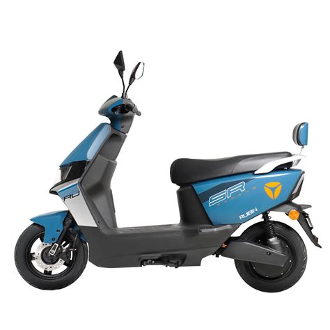 Yadea Epoc H Yadea Pakistan Shop Online Ev Bikes And Electric Scooty