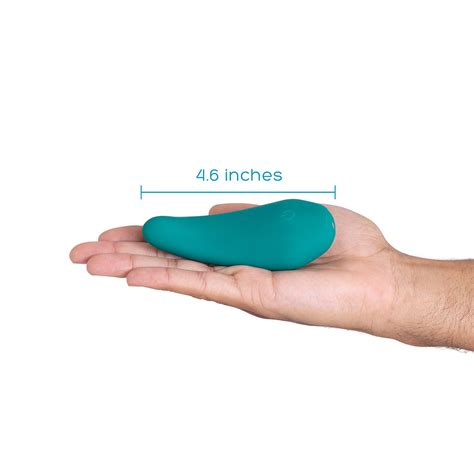 Plusone® External Prostate Massager