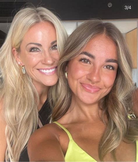 Mom Or Daughter Which Pic 1 20 R Inreallifegirls