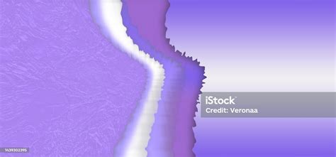 광택 핑크 보라색 음영 텍스트를 위한 공간이 있는 추상 배경 비즈니스 프리젠 테이션 전단지 포스터 배너 브로셔를위한 디자인 0명에 대한 스톡 벡터 아트 및 기타 이미지