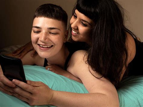 Sex After Hernia Surgery What You Need To Know