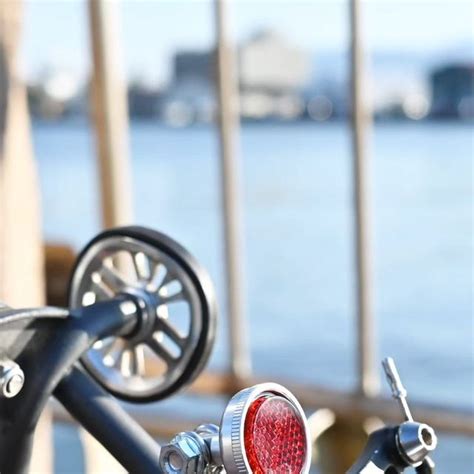 Kiley Japan Offcial On Instagram There May Be Few Cases Where One Would Want To Install A