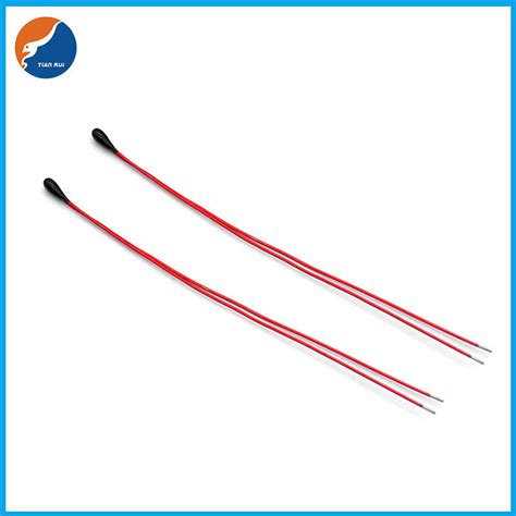 K Ohm NTC Thermistor