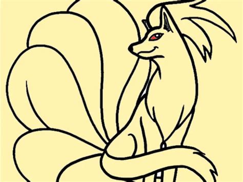 Dragon Ball Clássico André Nogueira Lopes Quizur