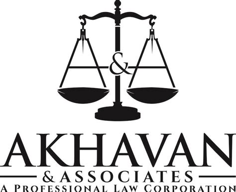 Bardia Akhavan On Linkedin It Is With Great Pleasure To Announce The