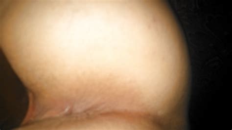 Live Action Porn Pictures Xxx Photos Sex Images 4028214 Pictoa