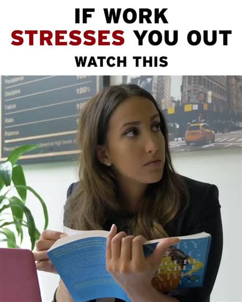 Video Jennifer Caylor Posted On Linkedin